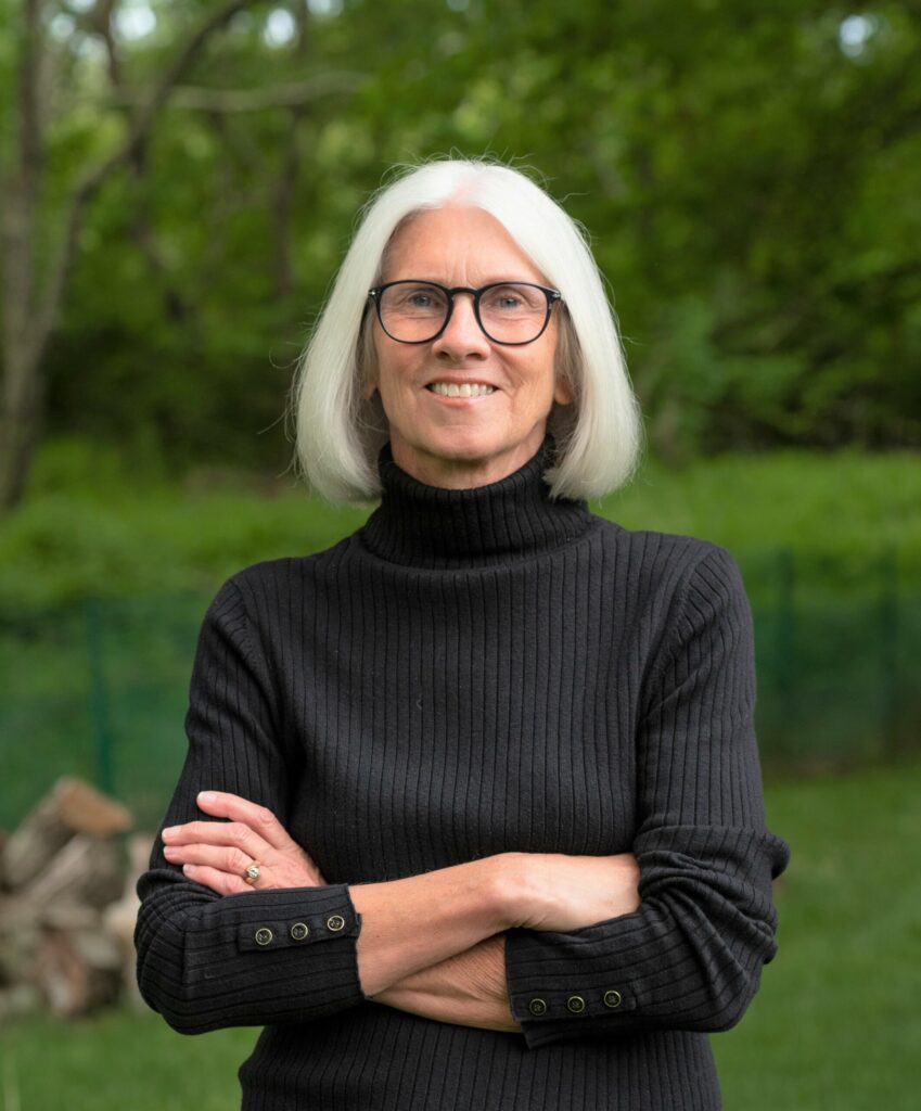 BCMI Adds Susan Dalton to Leadership Team - BCMI Corp