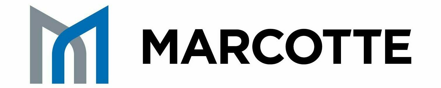 Integrated Systems - BCMI