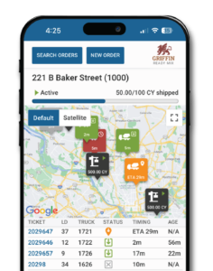 Material Now - BCMI Corp