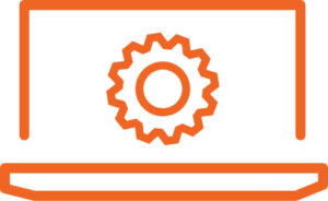 Material Pro - BCMI Corp