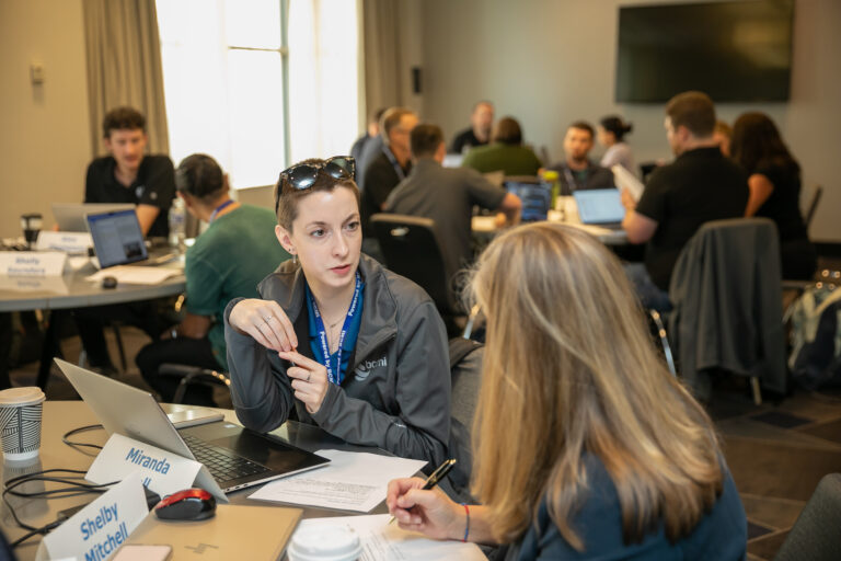 Our Team - BCMI Corp