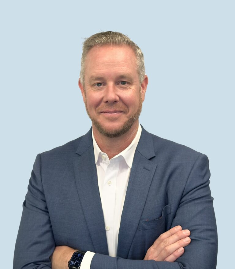 Our Team - BCMI Corp