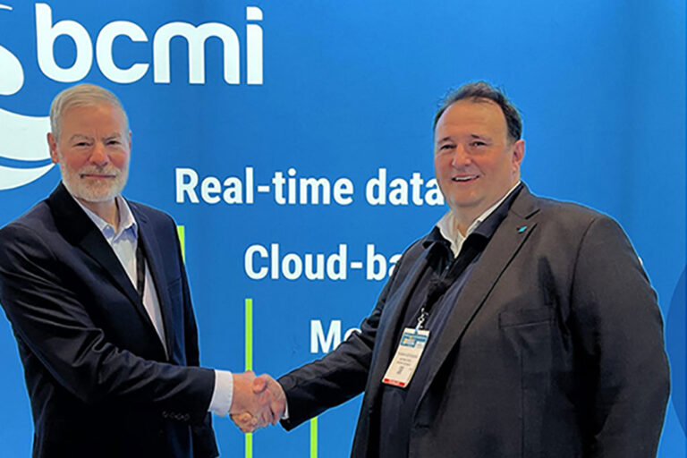 Our Team - BCMI Corp