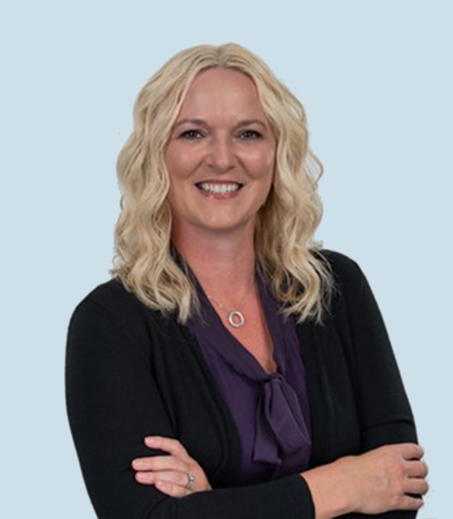 Our Team - BCMI Corp