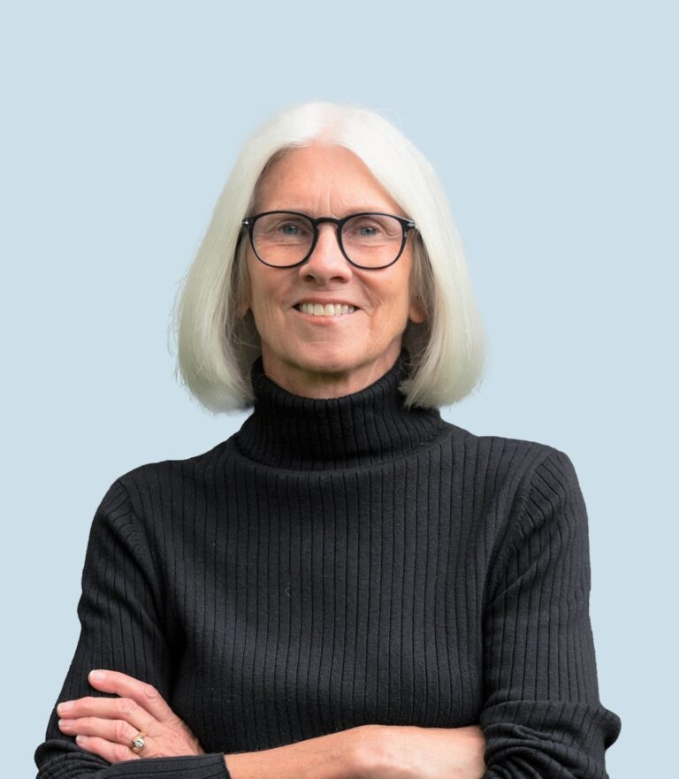 Our Team - BCMI Corp